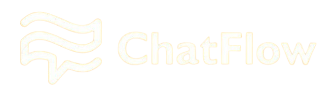 Chatflow